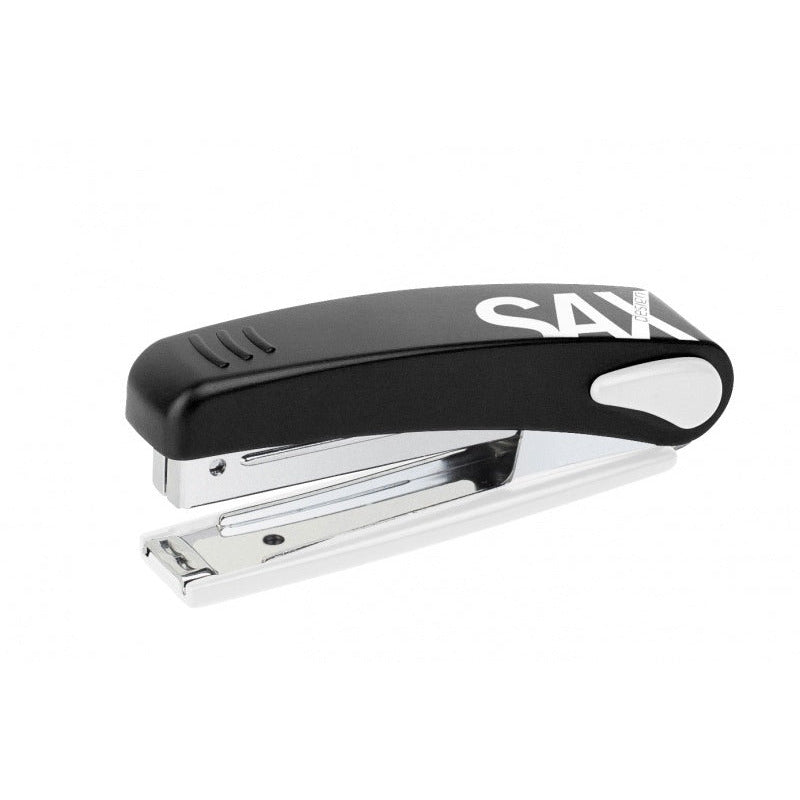 SAX STAPLER 219 ΝΟ.10 C10 BLACK – M & G Anastasiou Printing Offices LTD